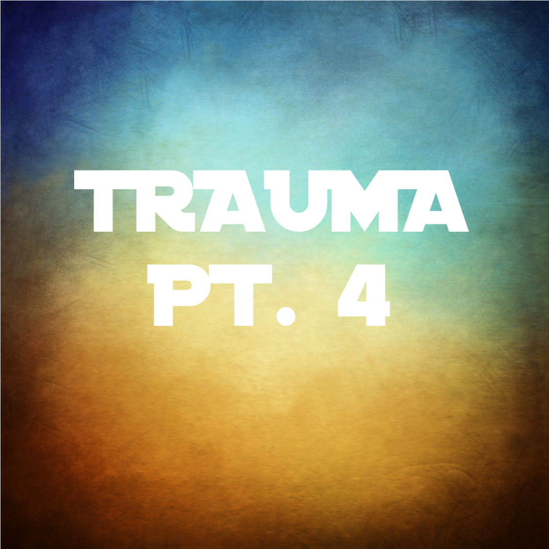 Affect Regulation: How well do you handle you emotions? – Seeds For The ...